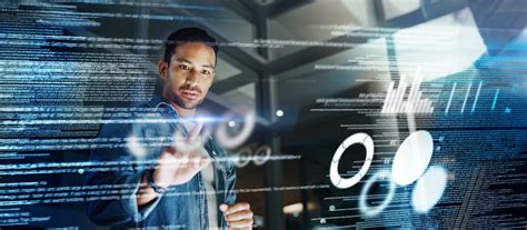 Cloud Data Platform Msg