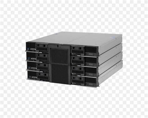 Disk Array Disk Storage Hard Drives Mount PNG X Px Disk Array Array Data Storage