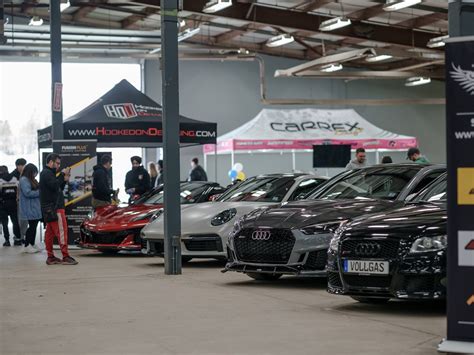 Loop Automotive Loop Automotive Added A New Photo