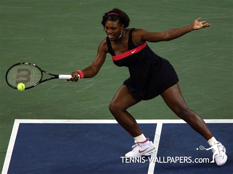 Sexy Tennis Players Serena Williams Tops Entertainment