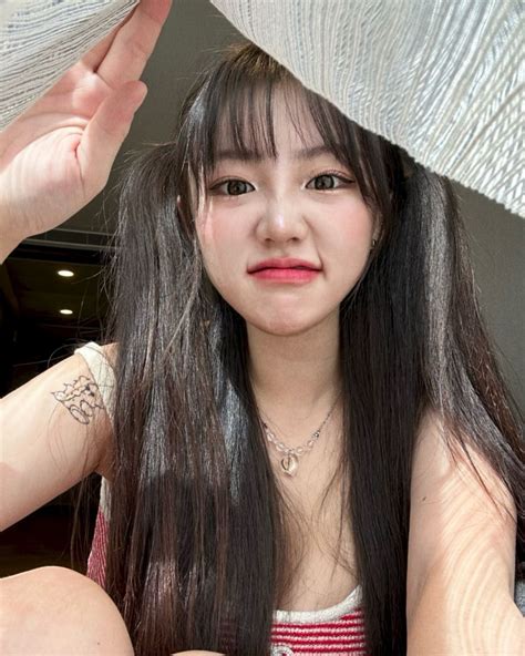 김짤닷컴 기무세딘 인스타