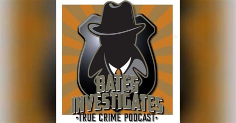 1 Daniel Holtzclaw The Jannie Ligons Traffic Stop Bates Investigates