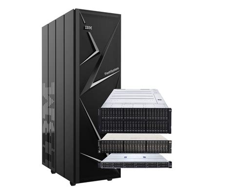 Ibm 랜섬웨어를 비롯한 각종 사이버 공격에 맞설 차세대 플래시 스토리지 발표 다트크리에이티브 It And Cg Magazine