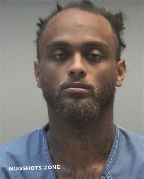 Wright Jr Andre Maurice 08 25 2025 Montgomery County Mugshots Zone