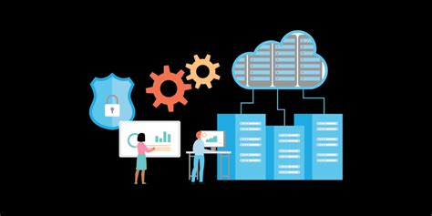 Network Transformation Services