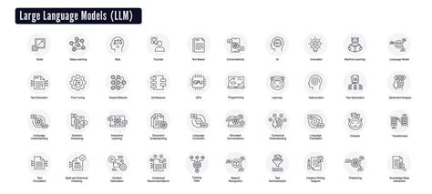 Ml Model Vector Art Icons And Graphics For Free Download