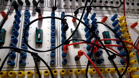 Jk Latch Using Nand Gate At Kenneth Olvera Blog