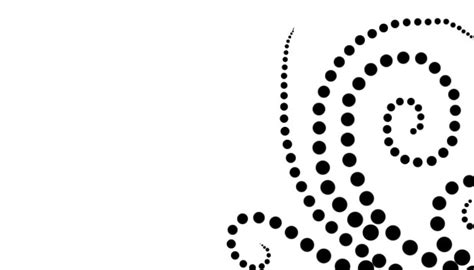 Sexy  By Alejitorb On Deviantart