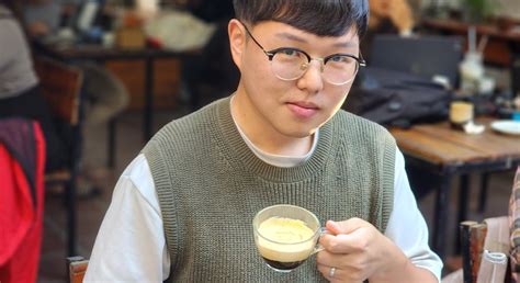 Coffee Making Class In Hanoi Hanoi