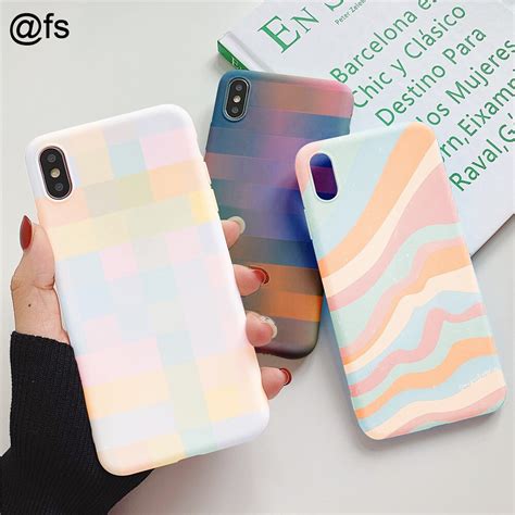 Jual Casing HP Infinix For Hot 9 Play Smart 4 Smart 5 Hot 8 Hot 9 Infinix Note 7 Hot 10 0225