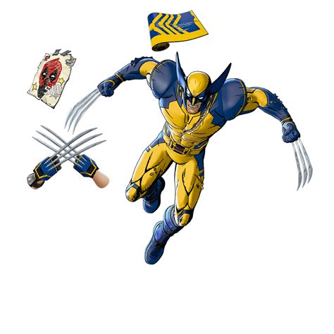 Todays Current Fortnite Item Shop Fortnitegg