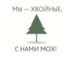 Склад свидомых перемог — LiveJournal
