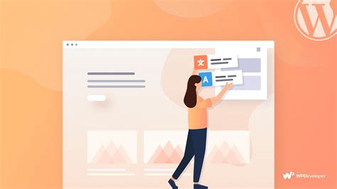 Xml Sitemaps What Is It And Why Should You Have One Betterlinks