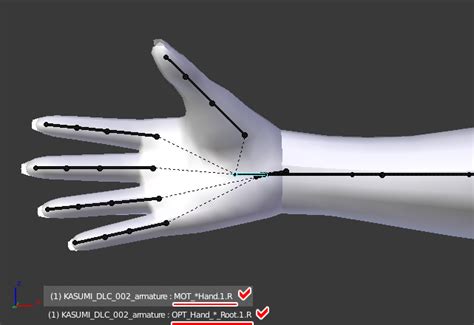 [doa5lr] pose fix tool and tutorials dead or alive 5 loverslab