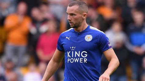 Шампион с Лестър и бивш английски национал обяви края на кариерата си