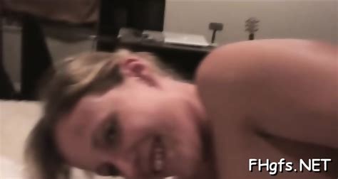 Sex Appeal Honey Destroyed By Monster