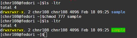 BASIC TROUBLESHOOTING OF UNIX ENVIRONMENT Wings Of Technology
