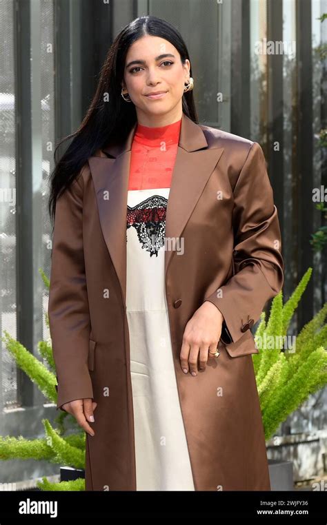 Ester Pantano Hi Res Stock Photography And Images Alamy