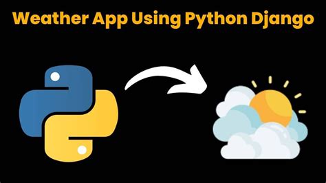 Tic Tac Toe Game Using Html Css And Js Codewithcurious