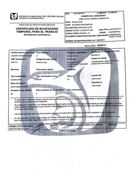 Adobe Scan 16 Ene 2024 Pdf