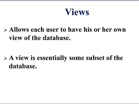 database systems chapter 1 pptx databases computer software and