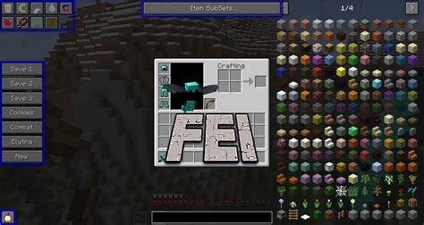 net minecraft client gui guiscreen telegraph