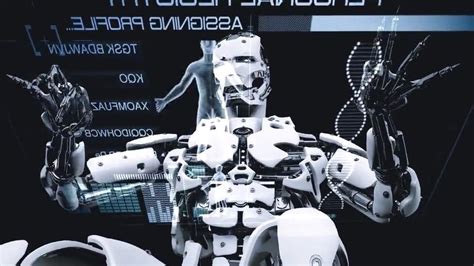 The Singularity Daily On Linkedin The Singularity Daily
