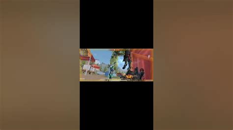Executing Callofdutymobile Codmobile Codm Codmobileclips Shortvideo Shorts Youtube