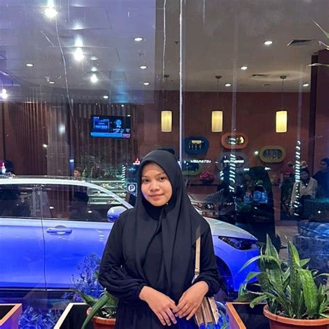 jesiika putri - Spg Apotek Rahmat - Apotek Rahmat | LinkedIn