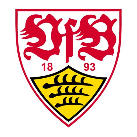 Vfb Stuttgart Bundesliga Reiseführer