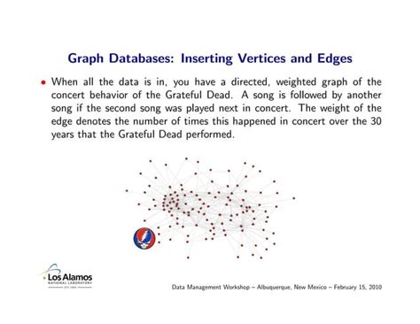 An Overview Of Data Management Paradigms Relational Document And