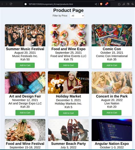 emmanuel getange on linkedin webdevelopment html css express
