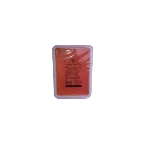 Compra Parafina De Melocotón 1 Kg Material Médico Online Clinibax