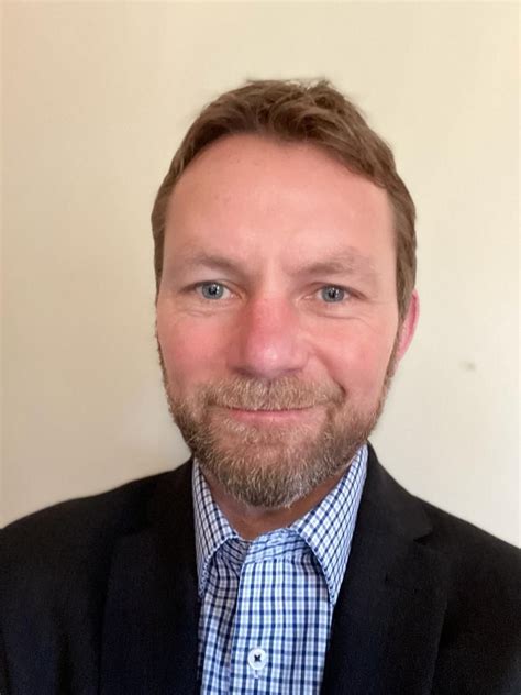 Shermin Finance Ltd On Linkedin Businessdevelopment Team Experience Newbusiness