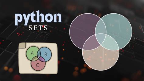 Javascript Sets Managing Collections Of Unique Values Codelucky