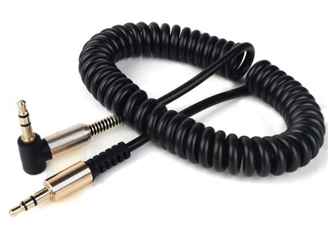 Decoing Devices Rf Wireless Security Code Scanner Grabber 315 And 433 Mhz