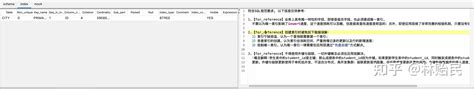 Idea Mybatis插件：提高crud的效率 知乎