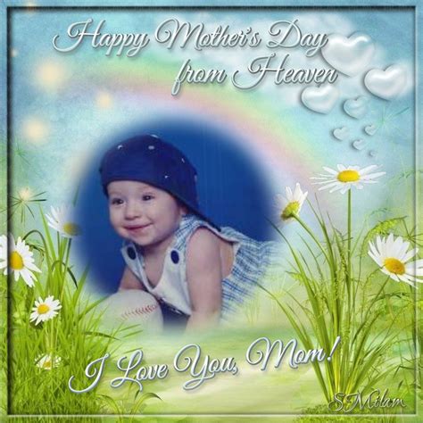 Smilam S Loving Mom Mother S Day And Every Day Mother S Day Loving Mom Happy Mother