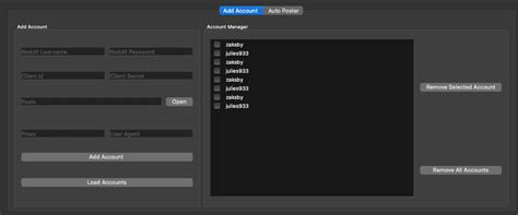Qstandarditemmodel删除多行，没有问题 Python 腾讯云开发者社区 腾讯云
