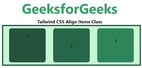 Tailwind Css 对齐项目 码农参考
