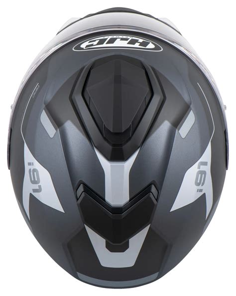 Hjc I91 Carst Mc5sf Voordelig Louis 🏍️