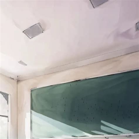 Chat With Mha Classroom Text Or Voice Enjoy Ai Chat Free And Safe