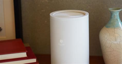 This Bluetooth Router Connects To 22 Devices From 1 000 Feet Engadget