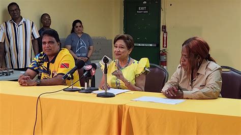 Unc Completes Screening Candidates For General Elections Izzso News