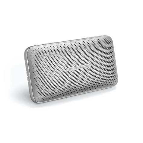 Harman Kardon Esquire Mini 2 | Portable Premium Bluetooth Speaker