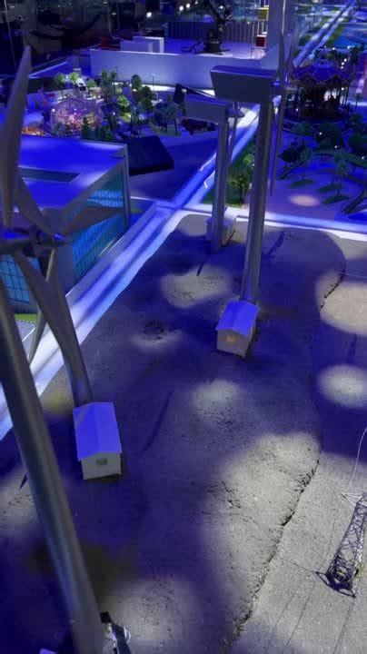 Usetech On Linkedin What Amazing Technology At Gitex Global Largest Tech And Startup Show In The…