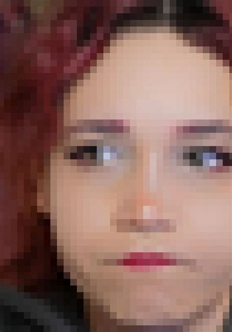 💬 Hardpinkcandy Streamer