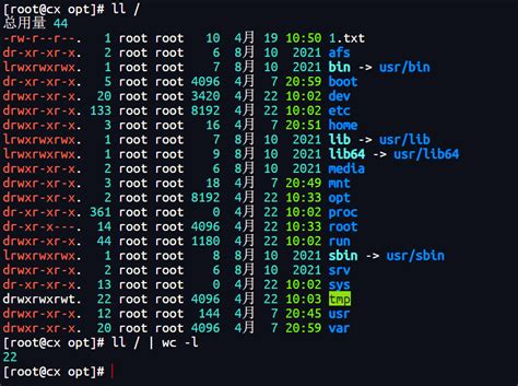 Linux的文件 笔记（三） （sort命令、uniq命令、tr命令、wc命令、文件的复制与移动、查找文件、逻辑运算符、压缩与解压缩） Csdn博客
