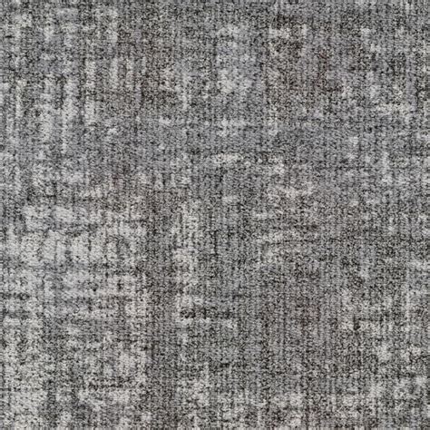 Reform Memory Shady Grey