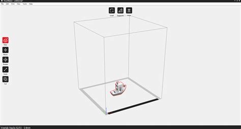 Voxelab Aquila X2 Review Best 3d Printer Under 200 Voxelab Aquila X2 Review Best 3d Printer Under 200